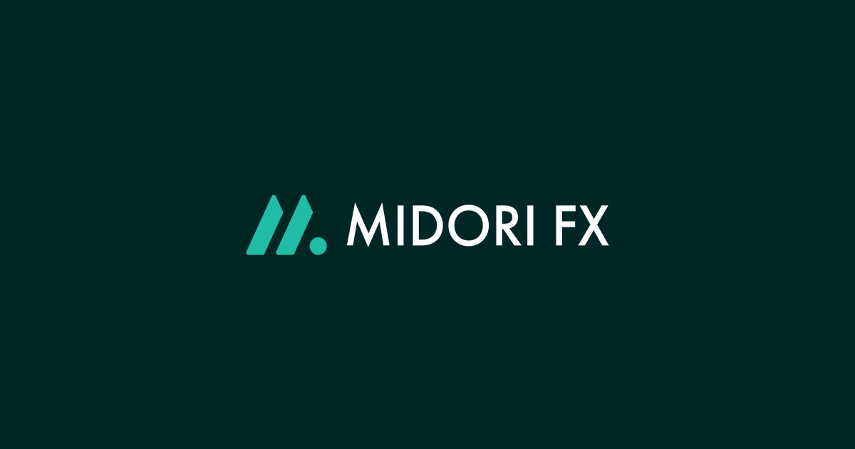 IBパートナーログインフォーム｜海外FXブローカー MIDORI FX（ミドリ FX）